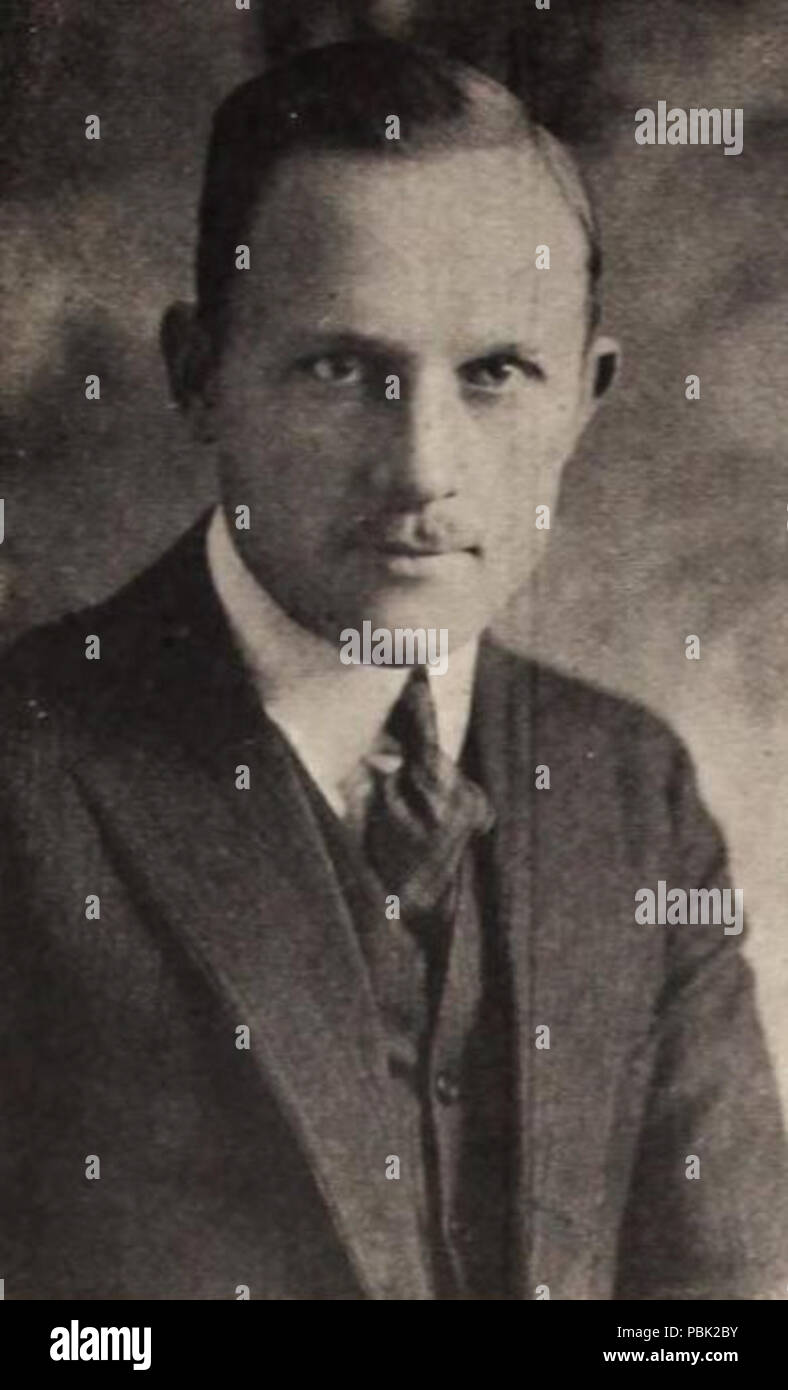 Willat High Resolution Stock Photography and Images - Alamy