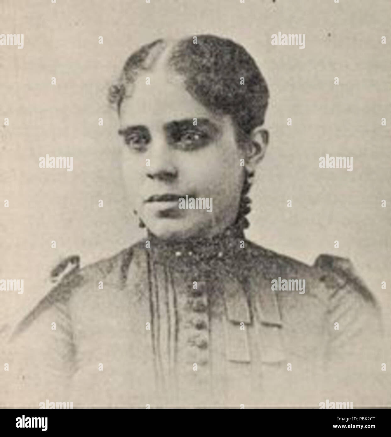 Mary v cook hi-res stock photography and images - Alamy