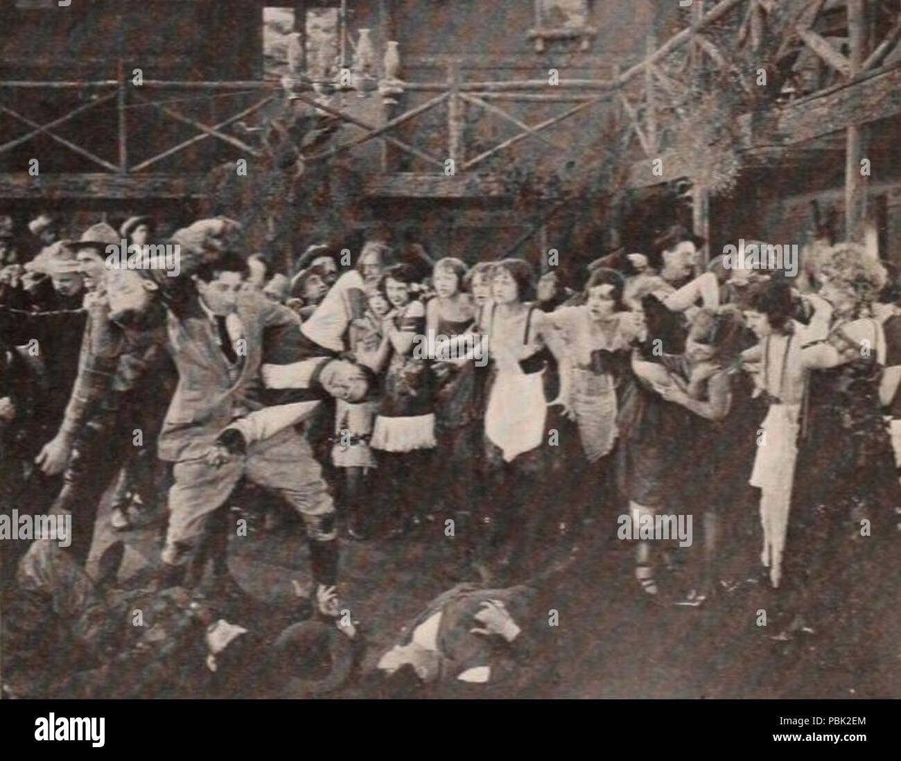 Old western u s theme hi-res stock photography and images - Alamy