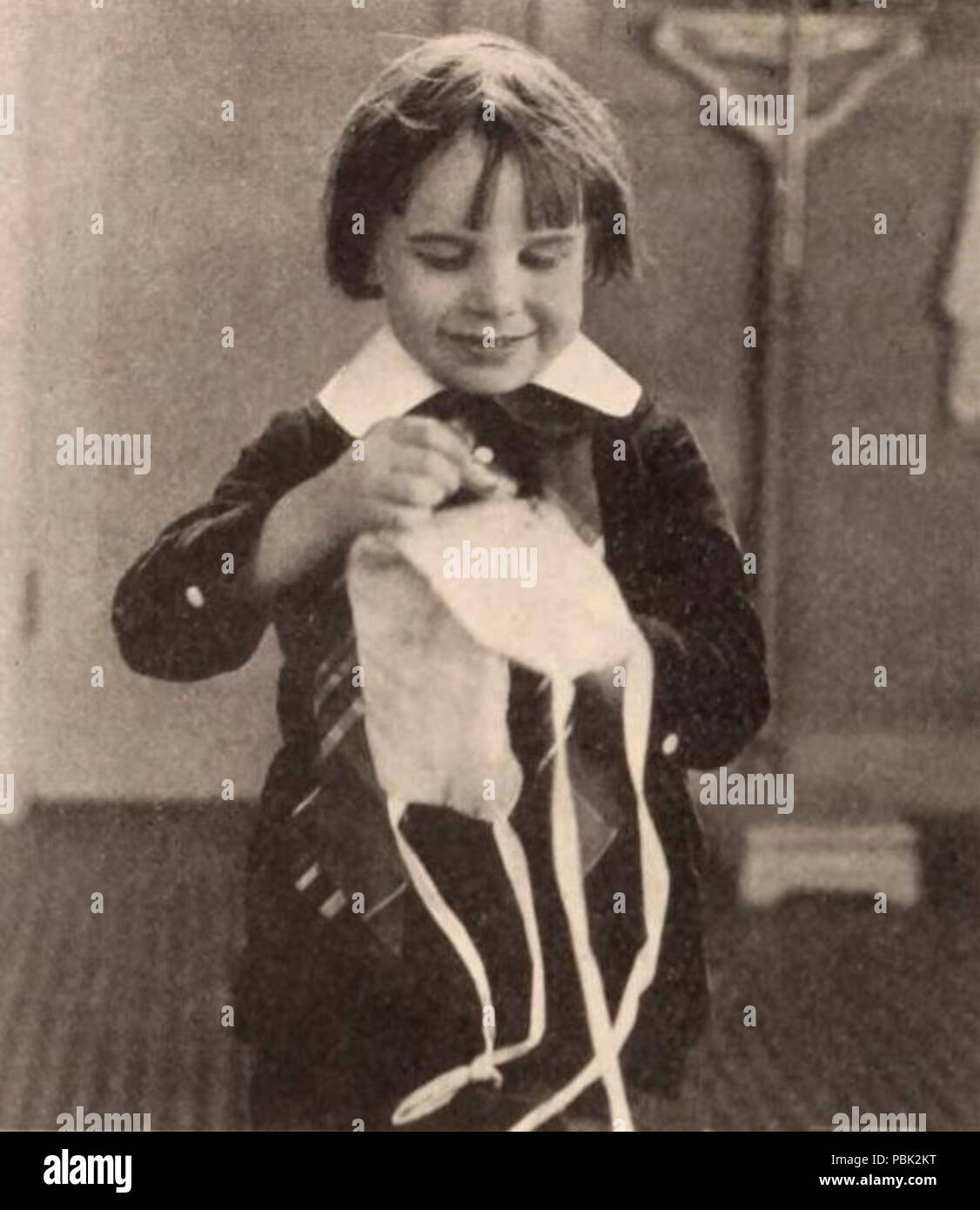 Bad actors hi-res stock photography and images - Alamy