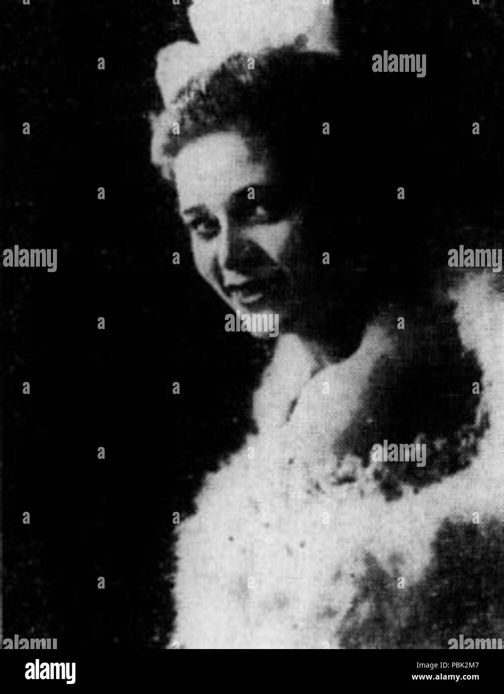 Mar icon Black and White Stock Photos & Images - Alamy