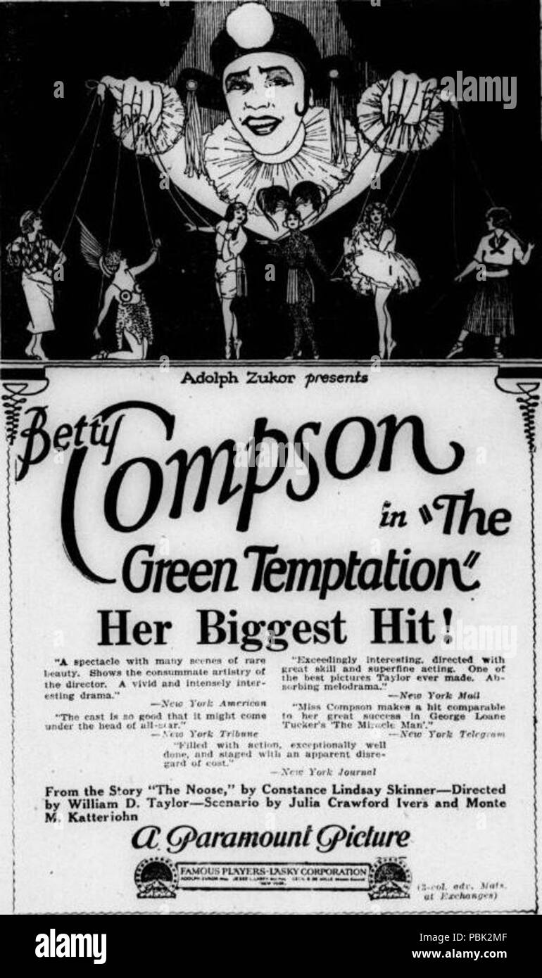 Temptation Black and White Stock Photos & Images - Alamy