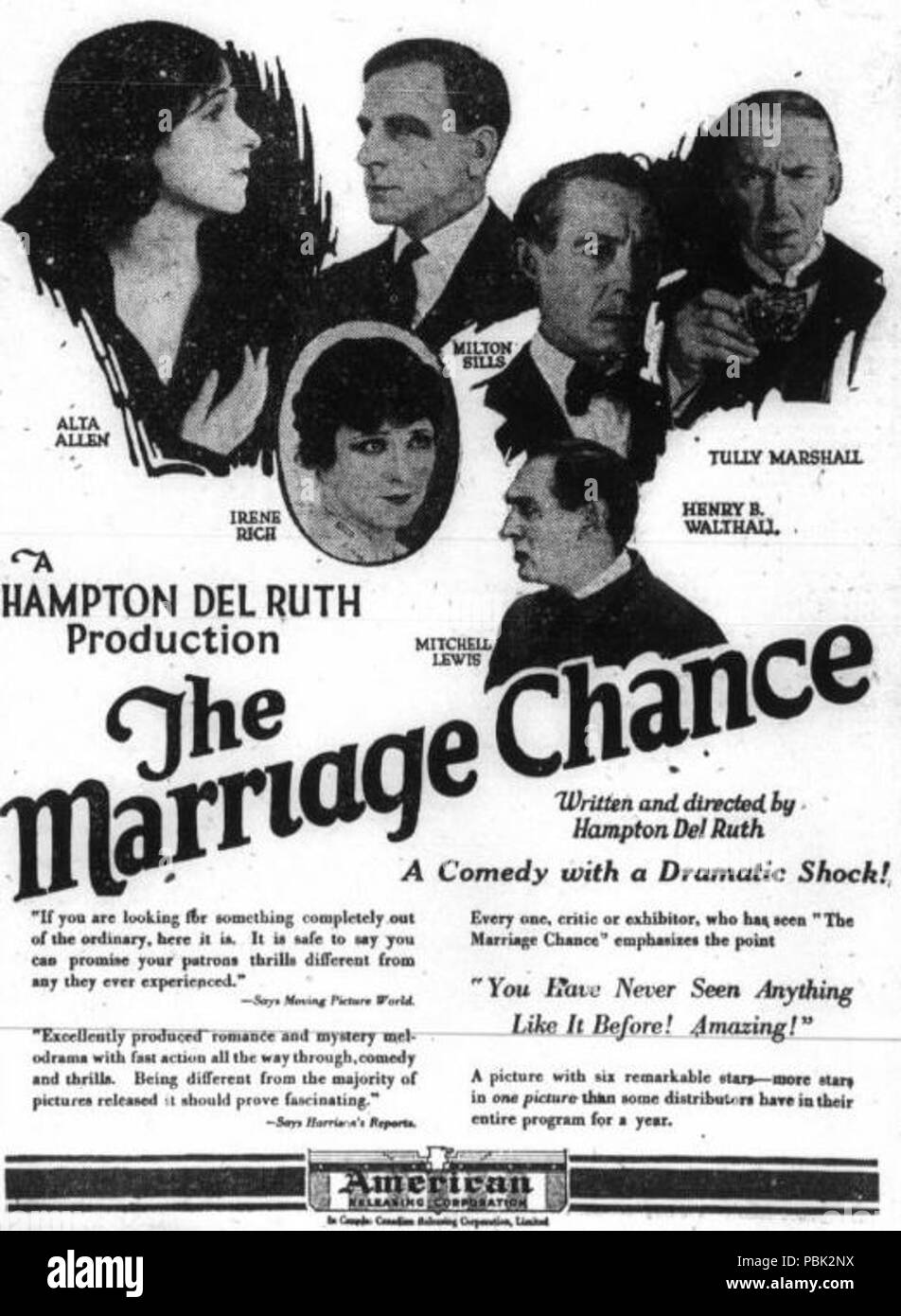 Early marriage Black and White Stock Photos & Images - Alamy
