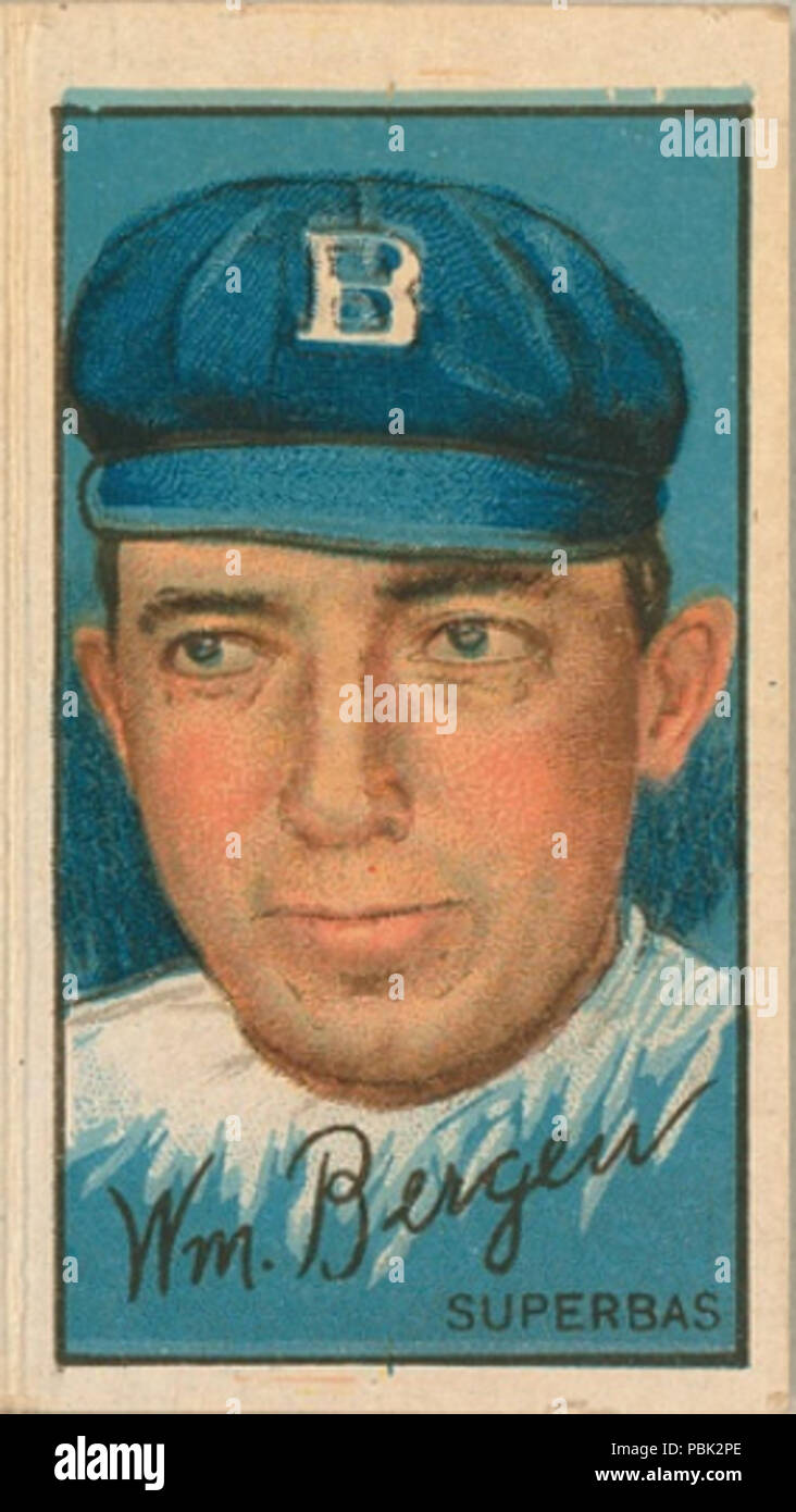 Photograph of bergen hi-res stock photography and images - Alamy