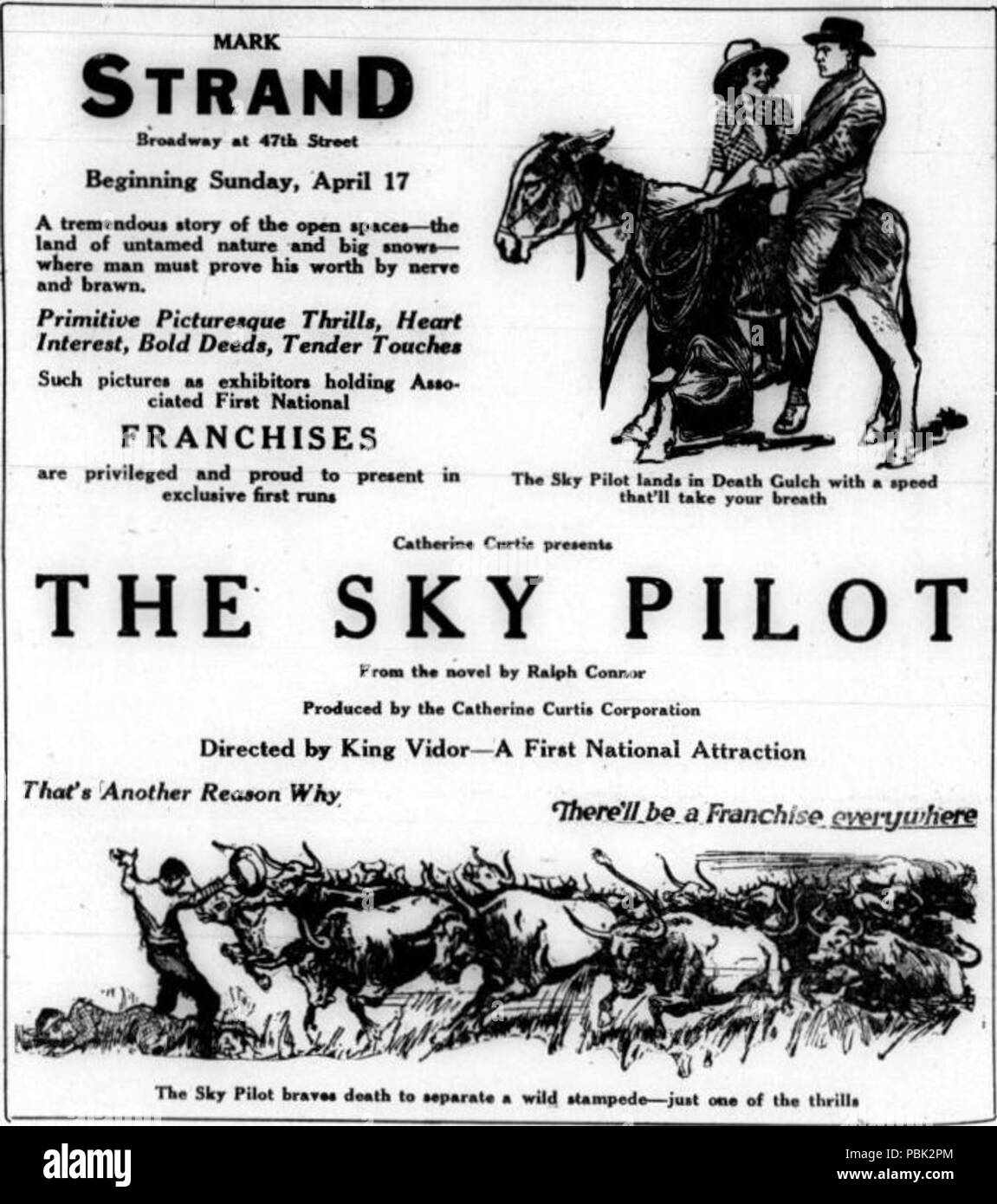 Pilot white Black and White Stock Photos & Images - Alamy