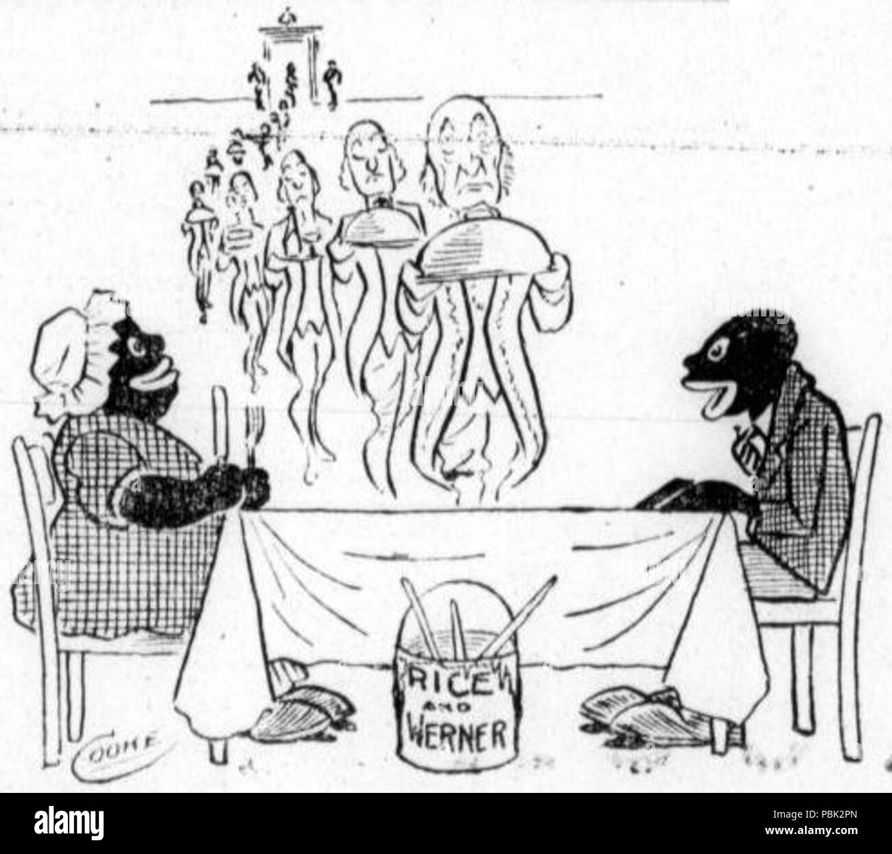 Variety development Black and White Stock Photos & Images - Alamy