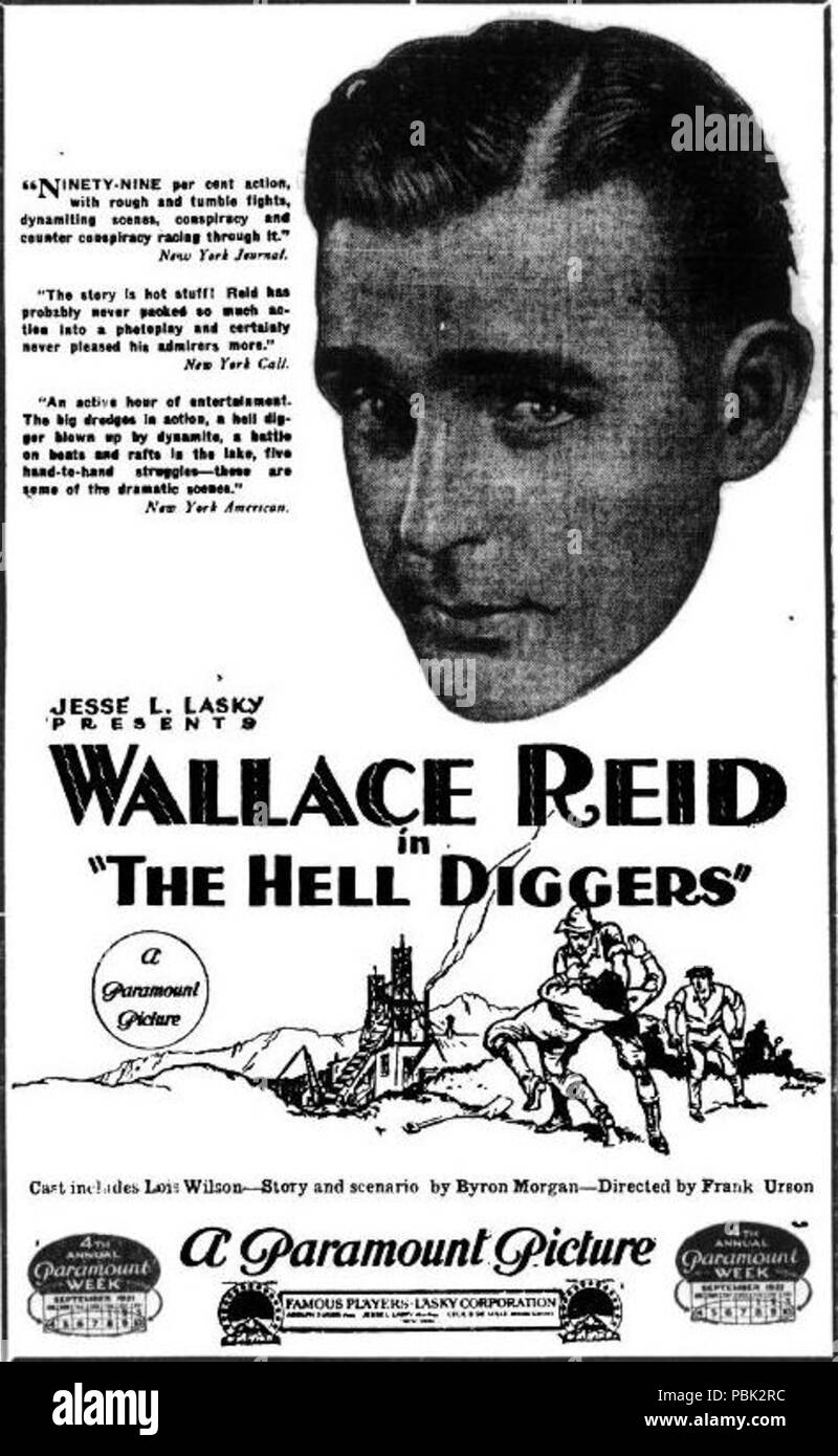 Hell of war Black and White Stock Photos & Images - Alamy