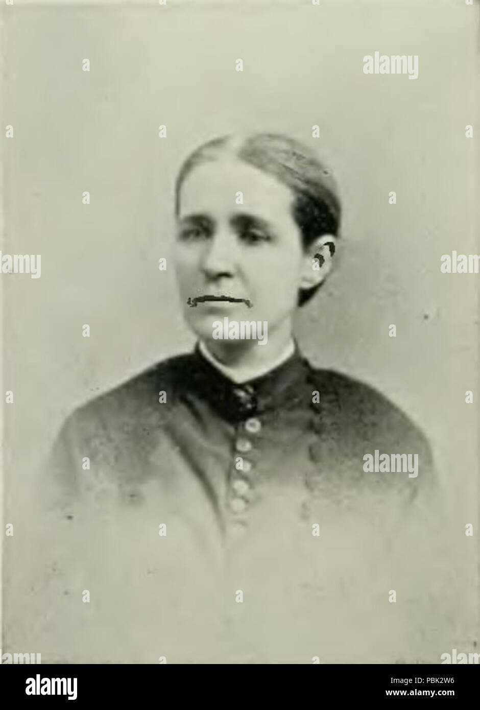 Chaffee historical hi-res stock photography and images - Alamy