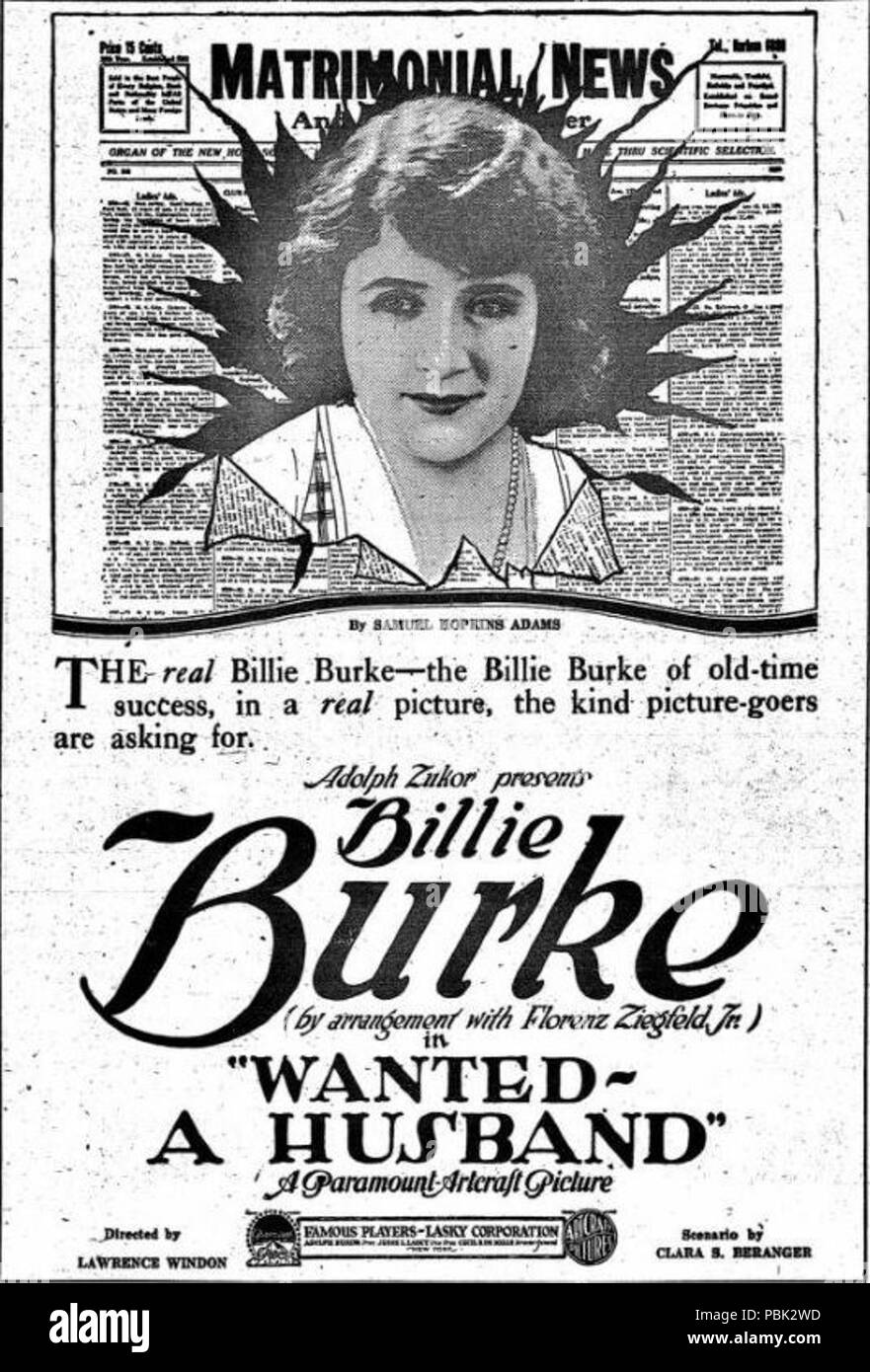 Husband relationship Black and White Stock Photos & Images - Alamy