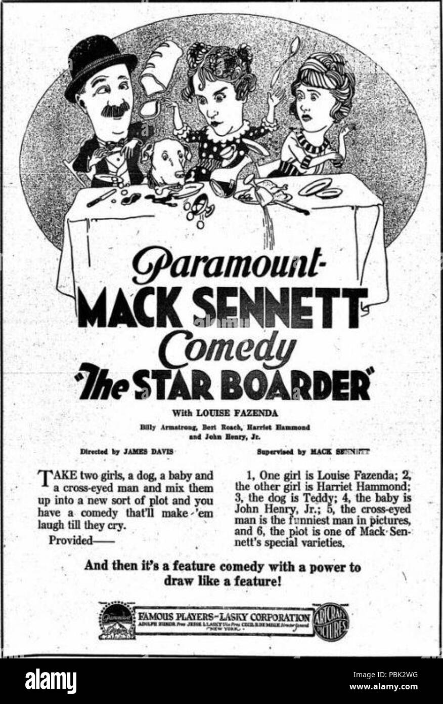 Classic star Black and White Stock Photos & Images - Alamy