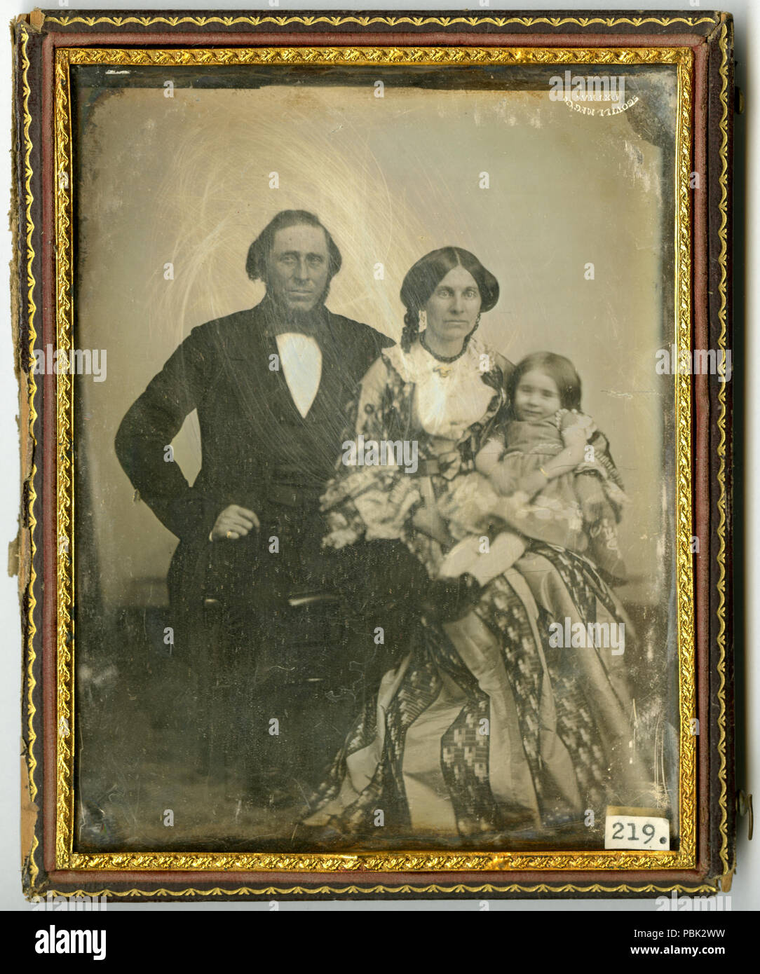 Sublette hi-res stock photography and images - Alamy