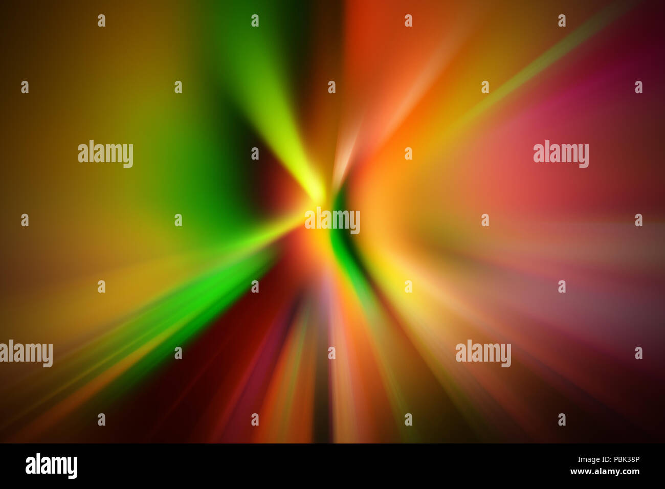 Cool desktop backgrounds hi-res stock photography and images - Alamy