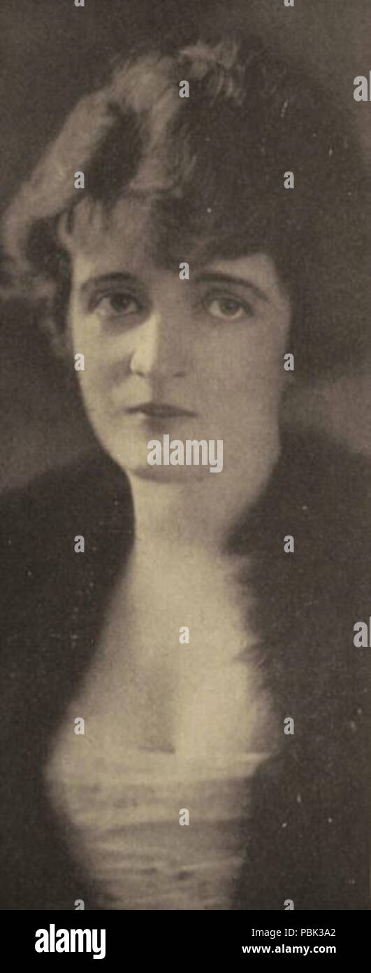 Muncey hi-res stock photography and images - Alamy