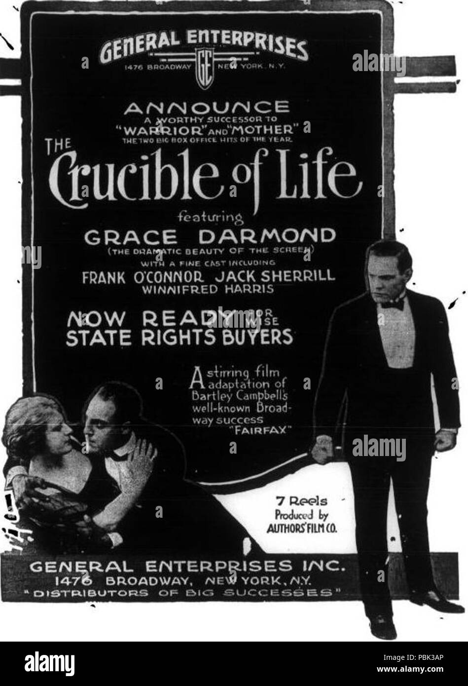 Crucible Black and White Stock Photos & Images - Alamy