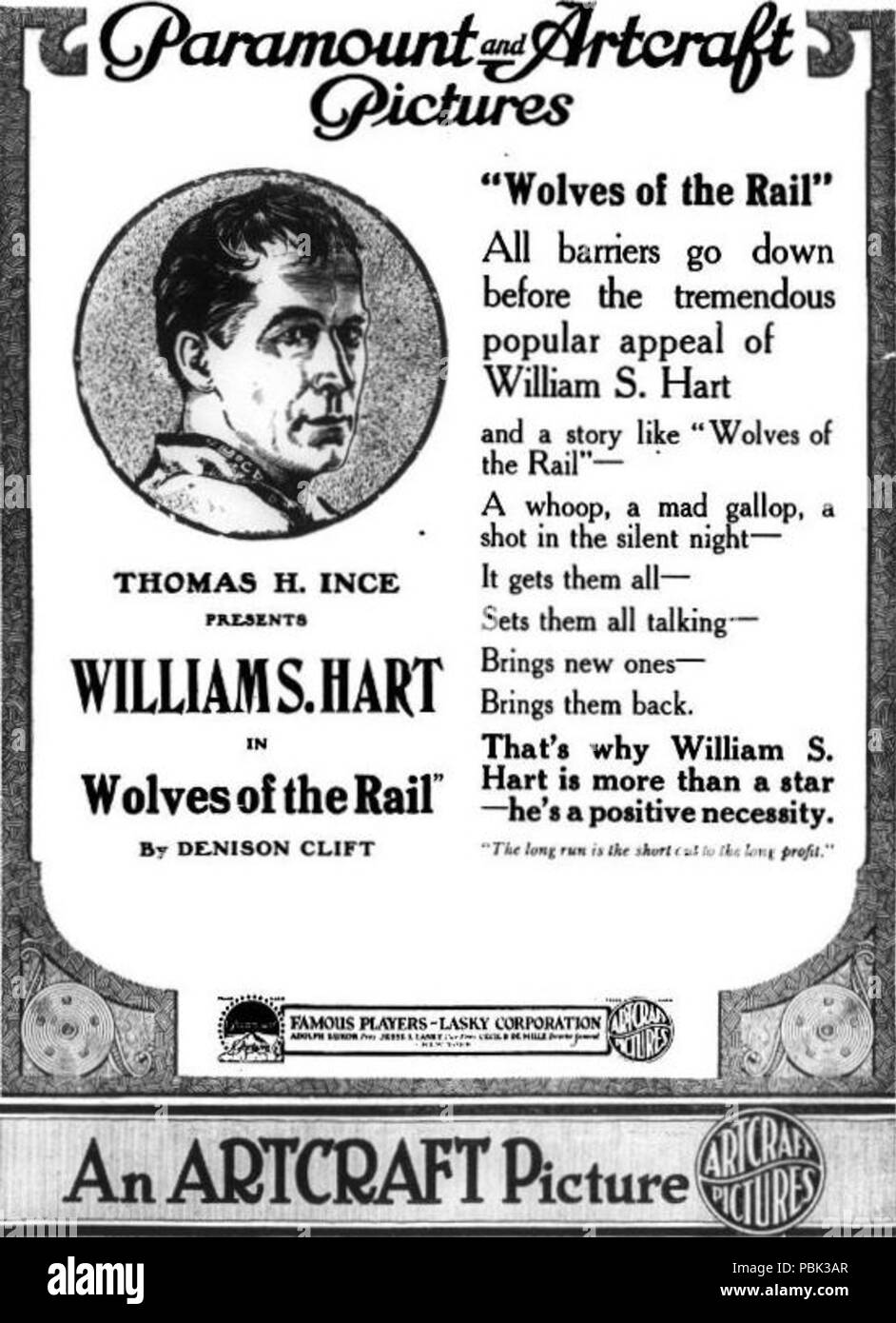 Rail workers Black and White Stock Photos & Images - Alamy