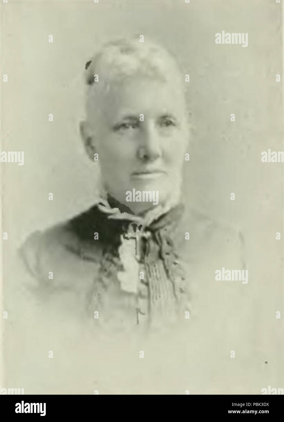 Judith walker hi-res stock photography and images - Alamy