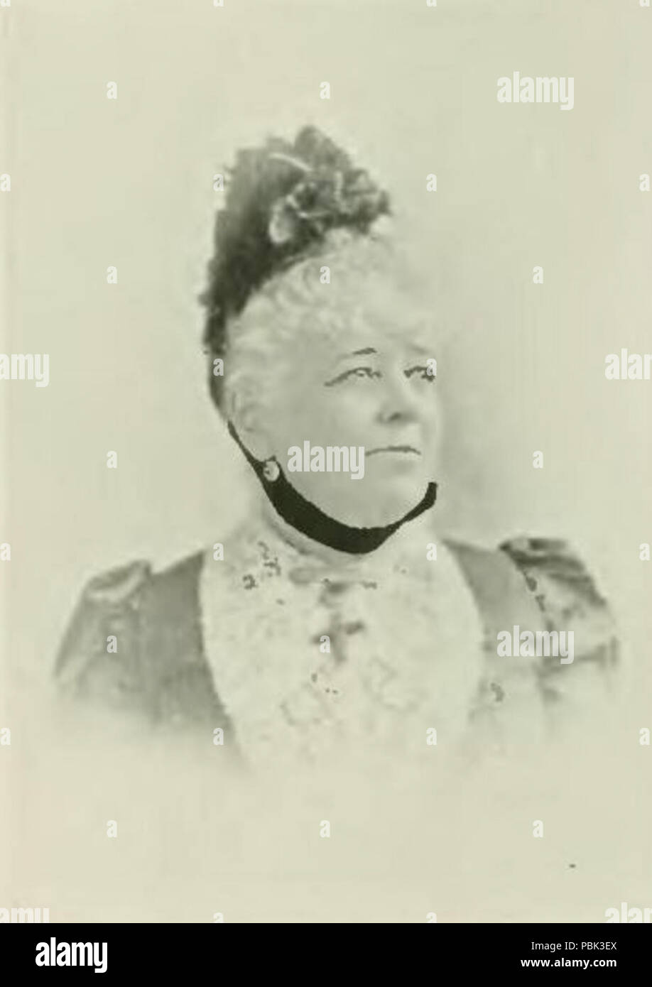 Jane goodwin hi-res stock photography and images - Alamy