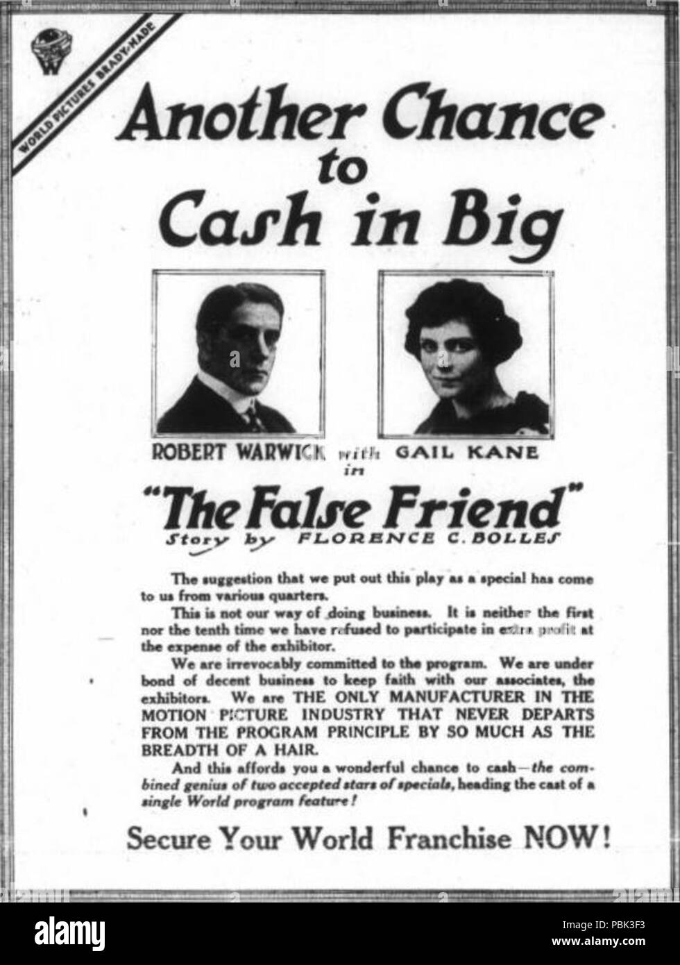 Motion friend Black and White Stock Photos & Images - Alamy