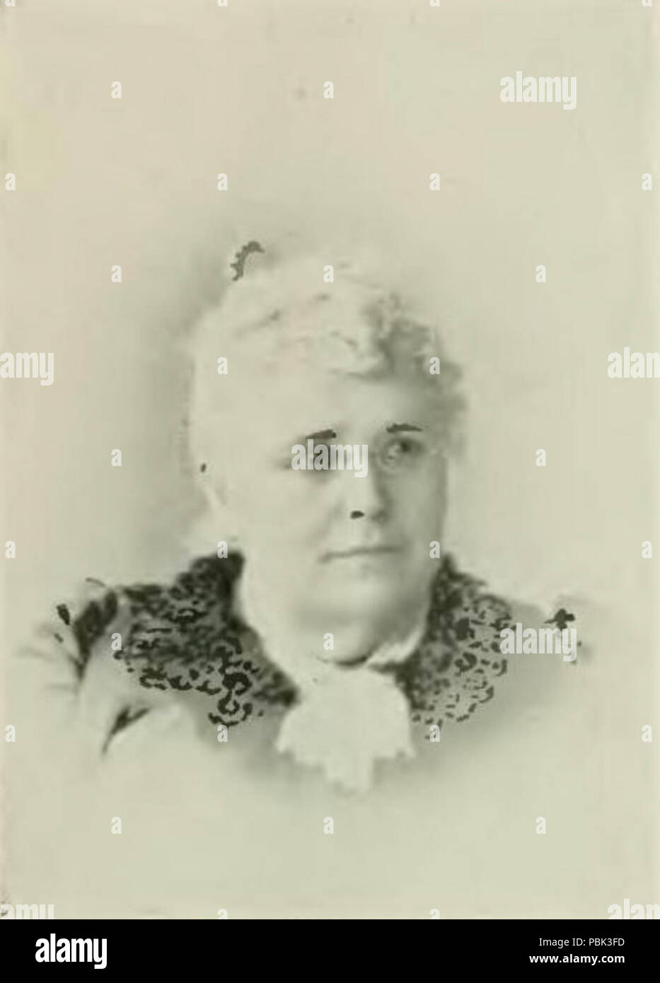 Avery miller hi-res stock photography and images - Alamy