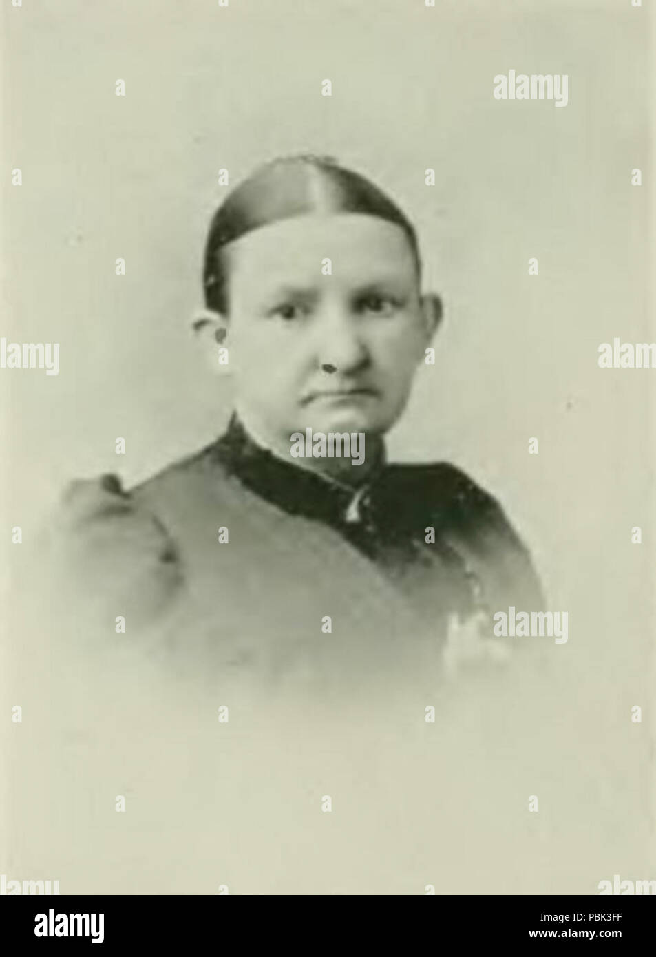 Hannah bailey hi-res stock photography and images - Alamy