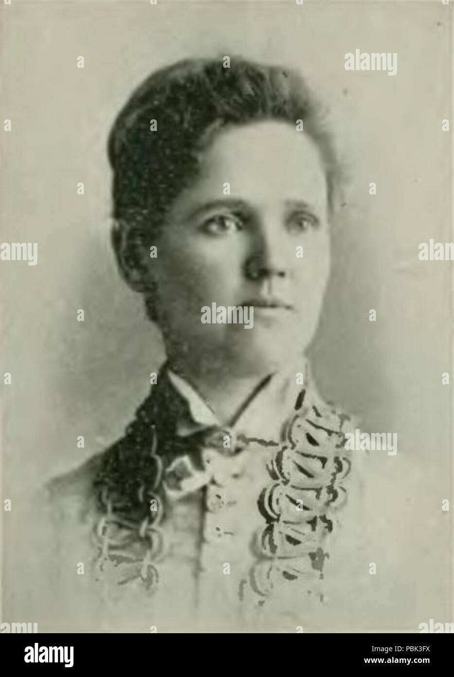 Joanna of hi-res stock photography and images - Alamy