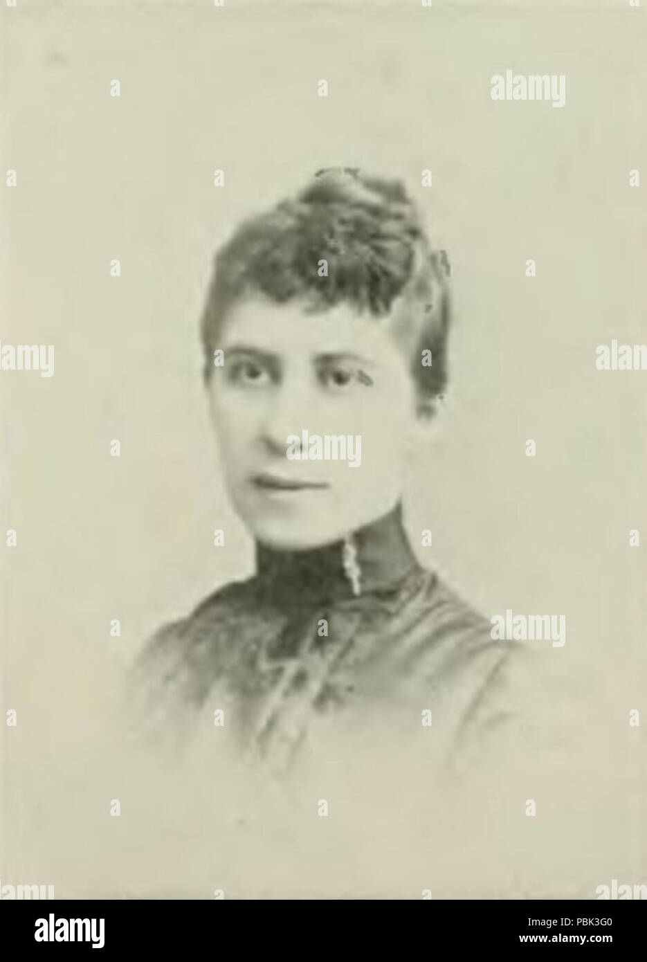 848 JULIE WETHERELL BAKER Stock Photo - Alamy