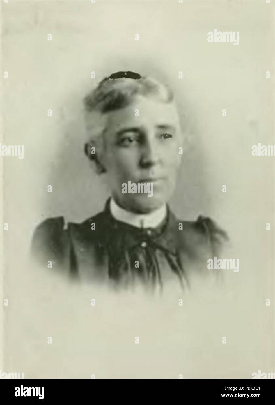 Louise s hi-res stock photography and images - Alamy