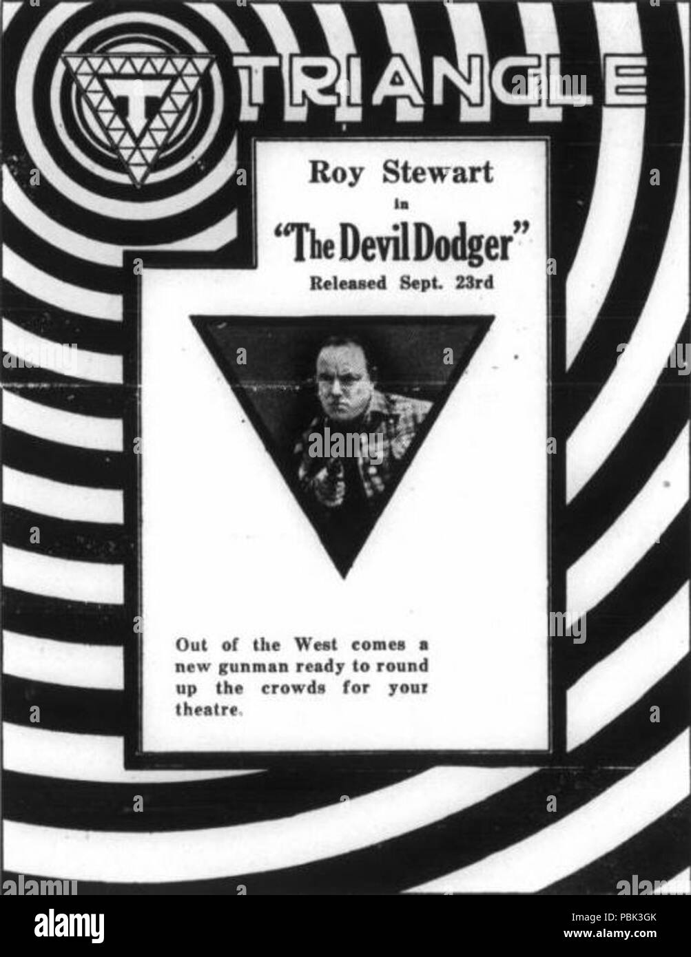 Devil archive hi-res stock photography and images - Alamy