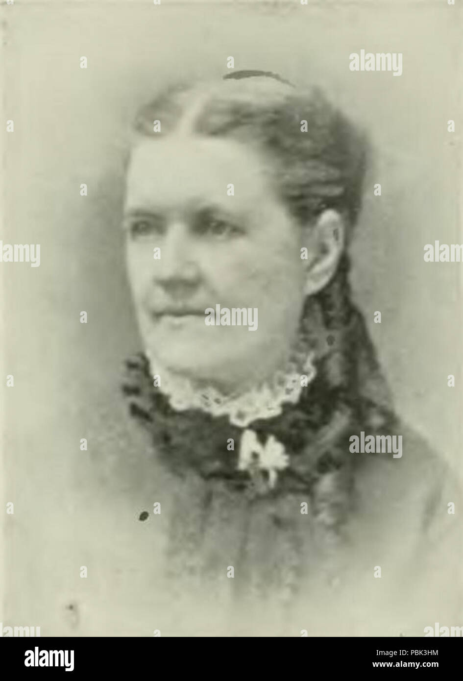 Elizabeth Beauchamp High Resolution Stock Photography and Images - Alamy