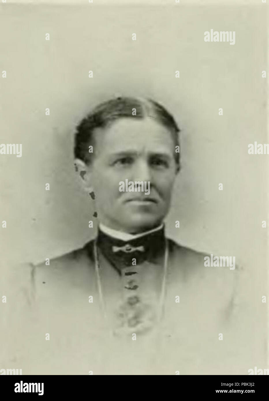 L davis hi-res stock photography and images - Alamy