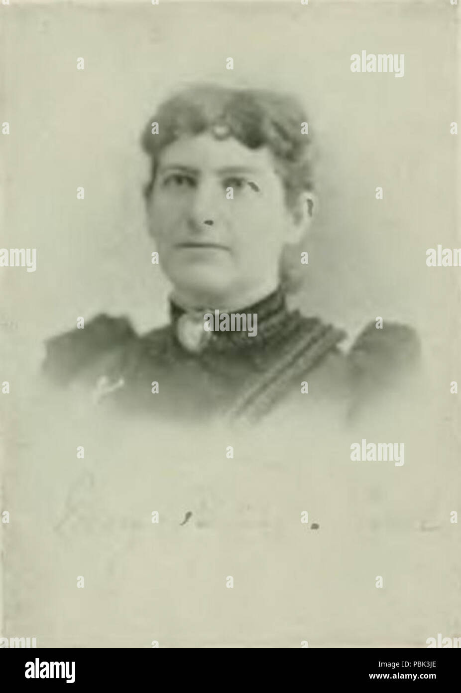 Mary fleming hi-res stock photography and images - Alamy