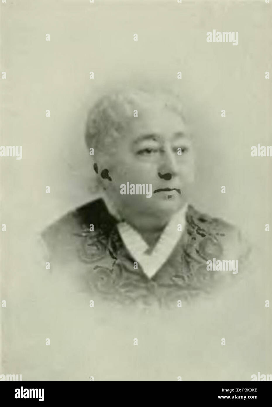 Bodley hi-res stock photography and images - Alamy