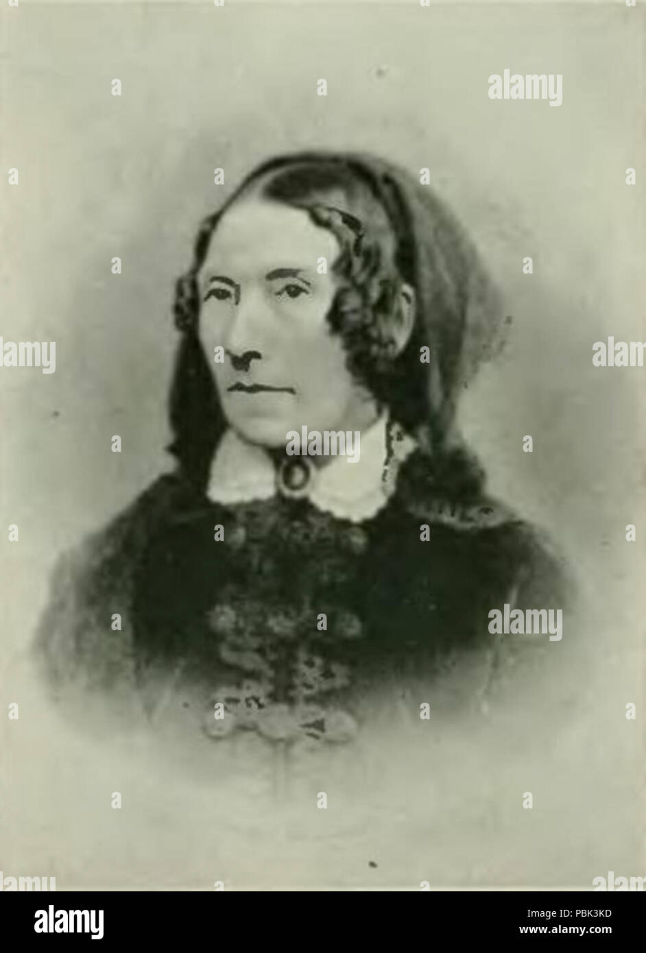 Sarah t hi-res stock photography and images - Alamy