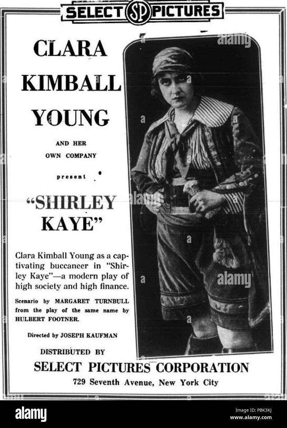 Kaye 2 hi-res stock photography and images - Alamy