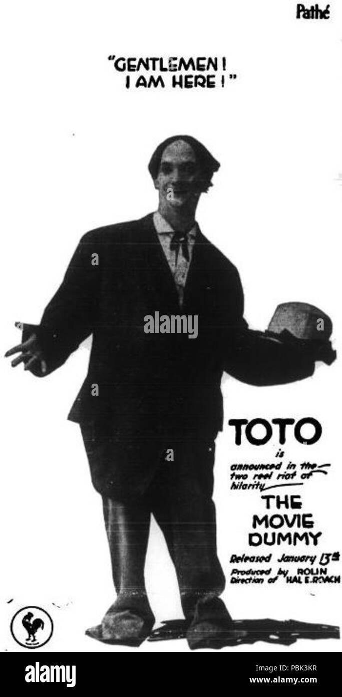 Movie productions Black and White Stock Photos & Images - Alamy