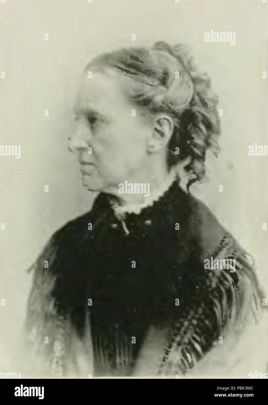 Vickroy hi-res stock photography and images - Alamy