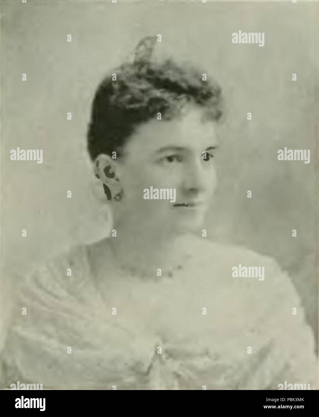 Elmina history hi-res stock photography and images - Alamy