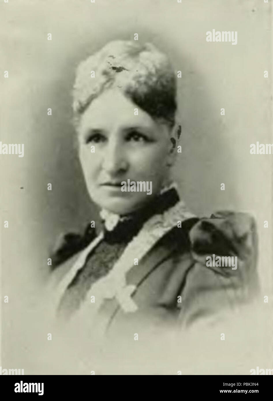 Helen louise hi-res stock photography and images - Alamy