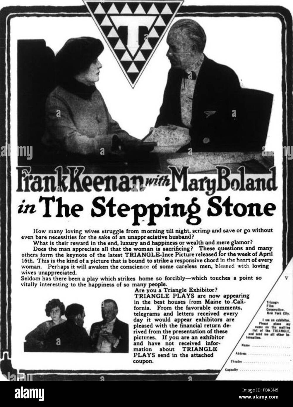 Story stone Black and White Stock Photos & Images - Alamy