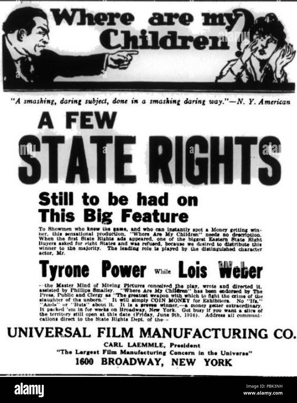 Social children Black and White Stock Photos & Images - Alamy