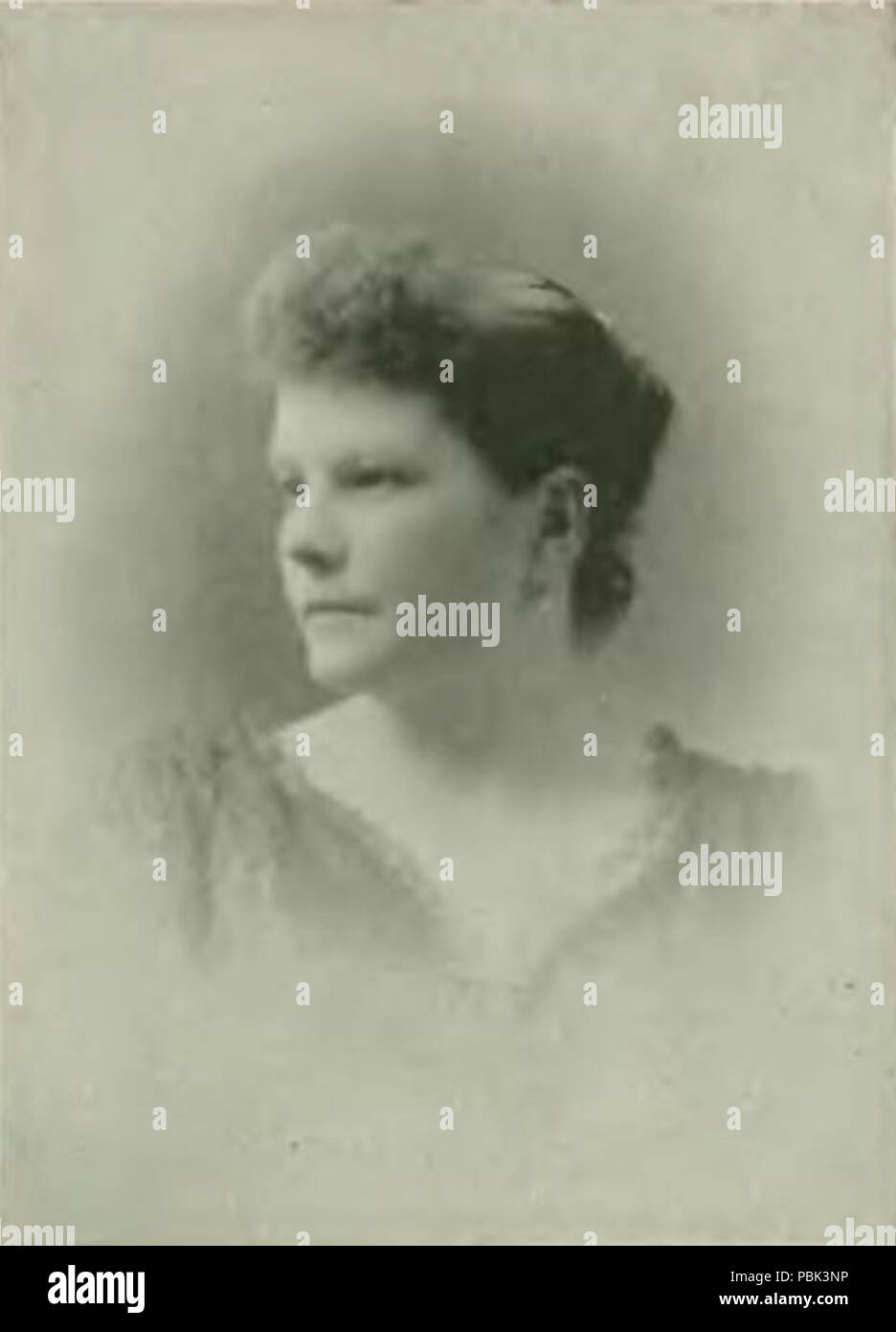 Burchfield hi-res stock photography and images - Alamy