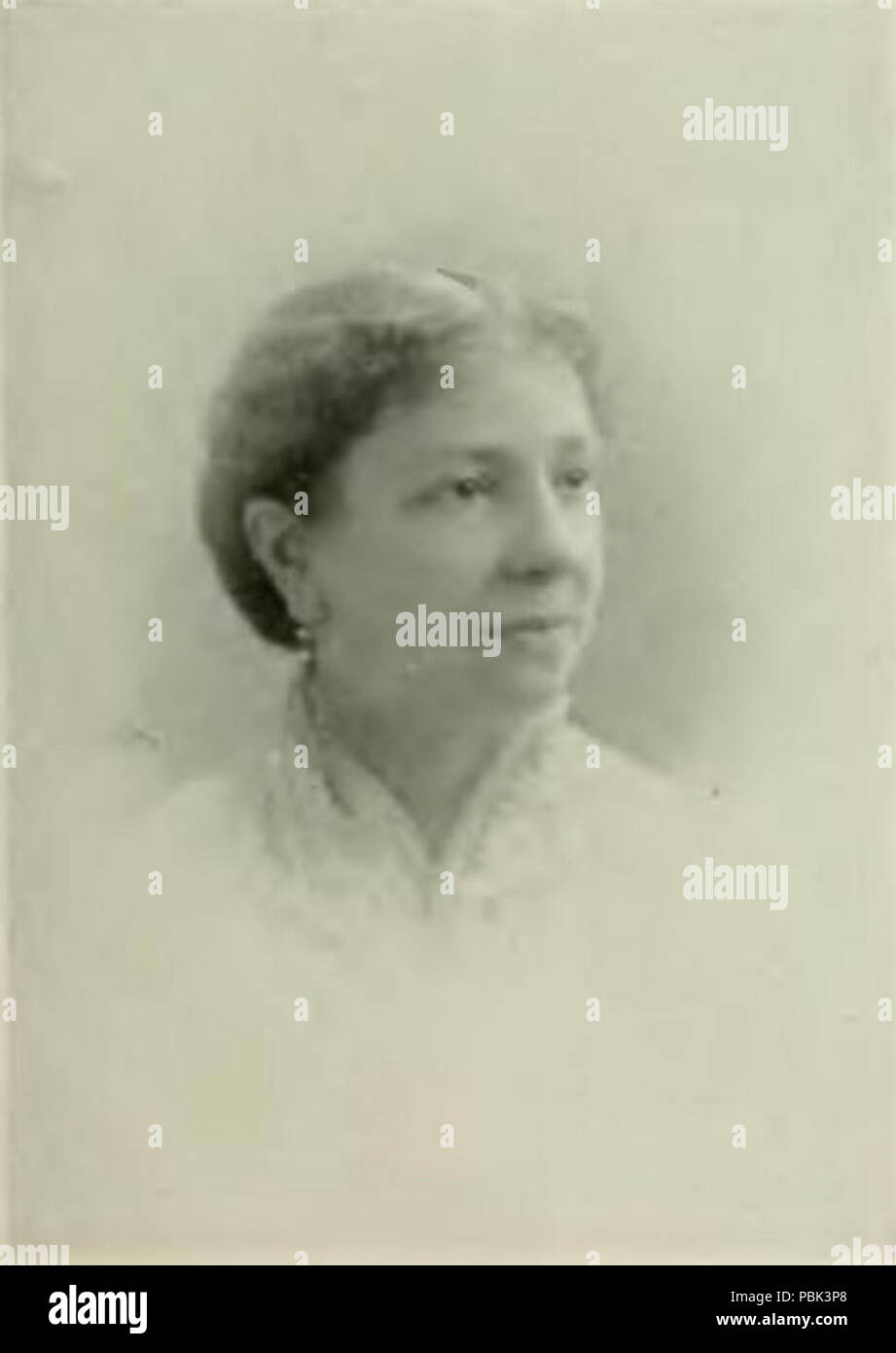 Mary cary hi-res stock photography and images - Alamy