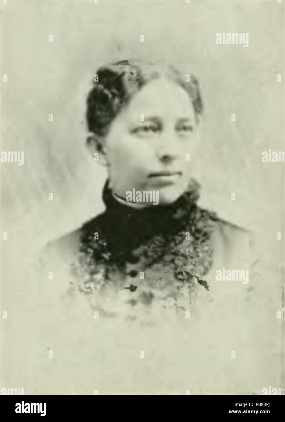 Jane chapman hi-res stock photography and images - Alamy