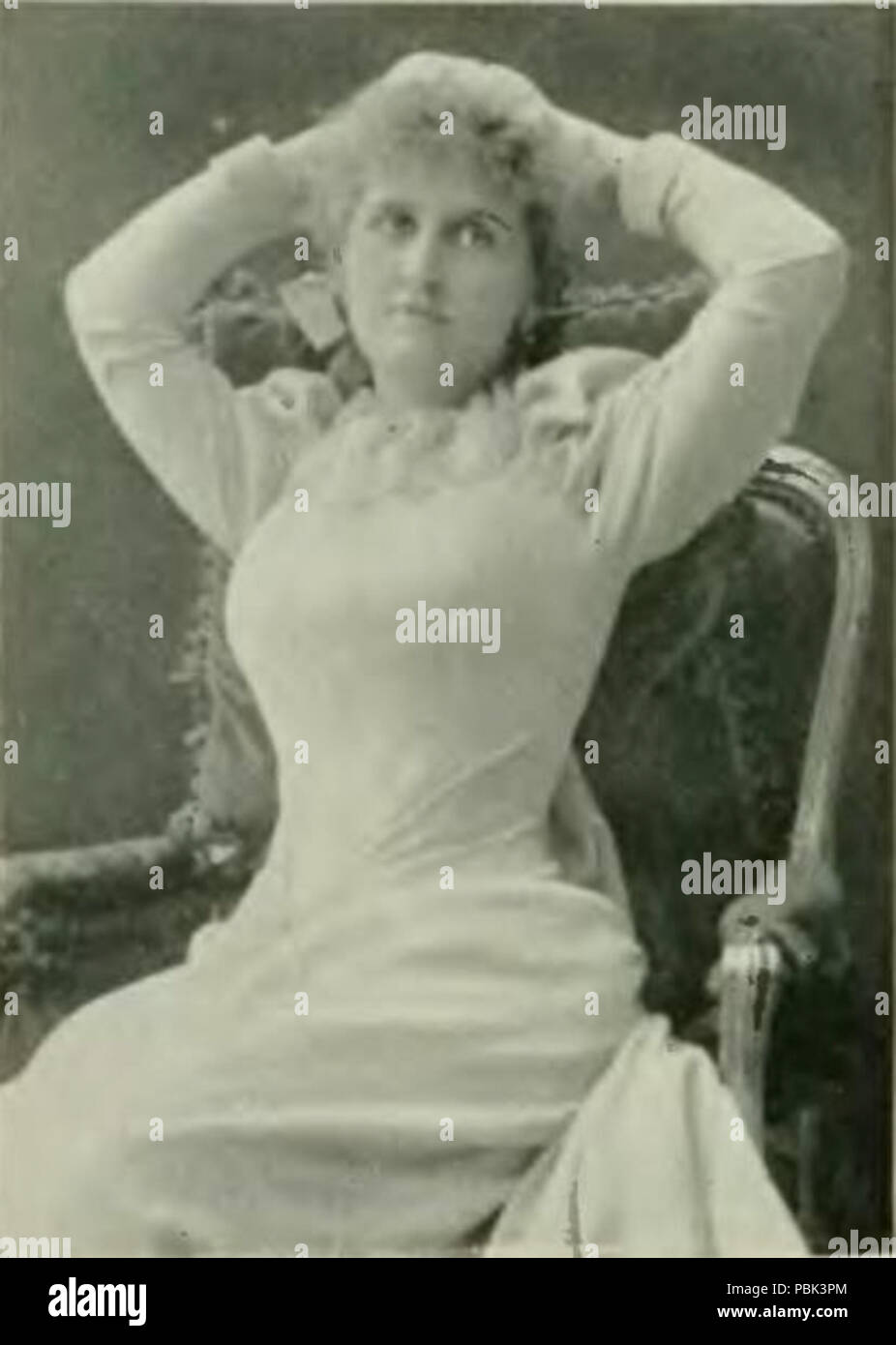 Cheatham hi-res stock photography and images - Alamy