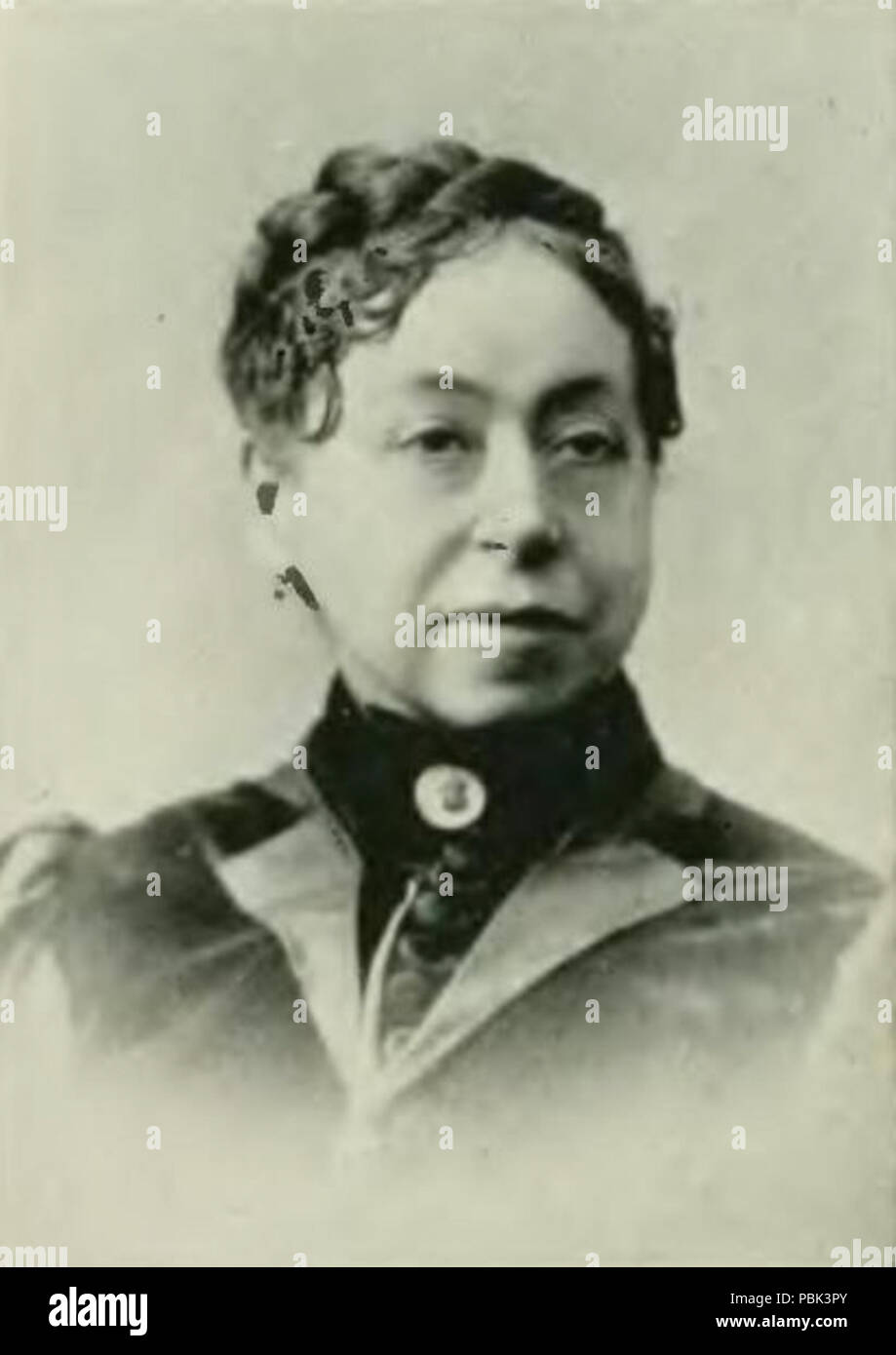 Mary h hi-res stock photography and images - Alamy