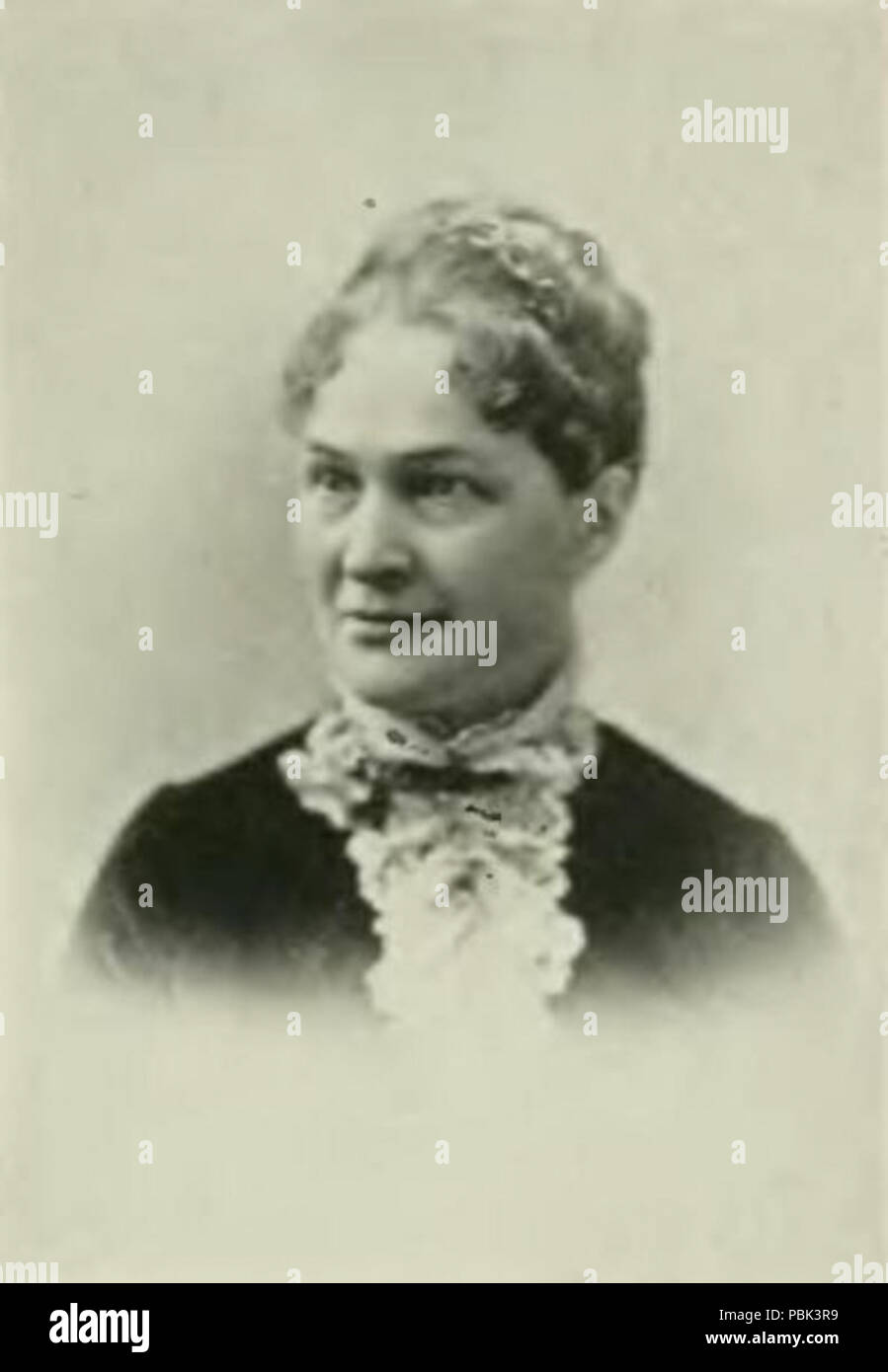 Mary cobb hi-res stock photography and images - Alamy