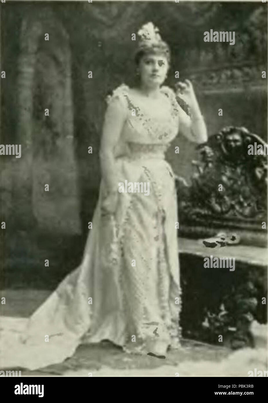 Coghlan hi-res stock photography and images - Alamy