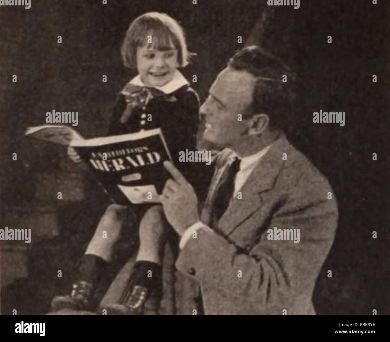 Jackie Wood High Resolution Stock Photography and Images - Alamy