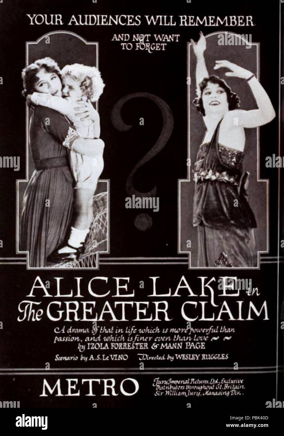 Come claim hi-res stock photography and images - Alamy