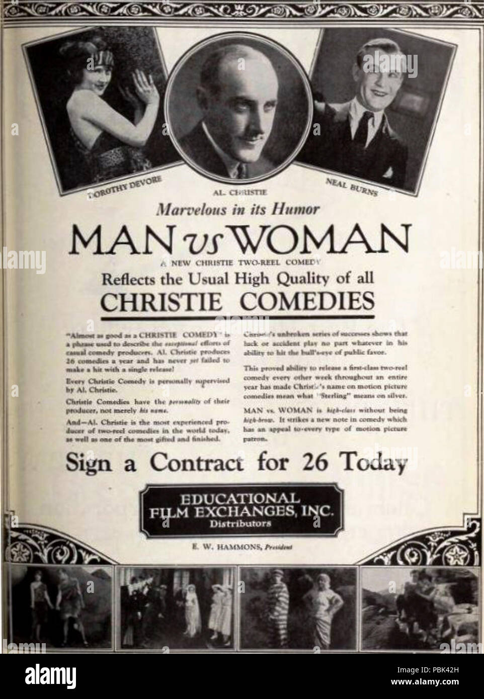 Man vs hi-res stock photography and images - Alamy